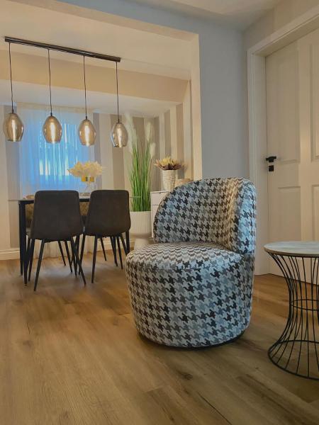 C&b City Homes - Ravensburg