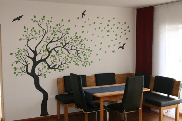 Schreinerhof - Grafenau