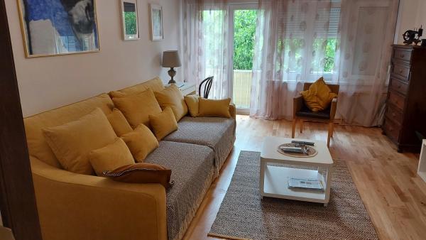 Little Cherry - Split