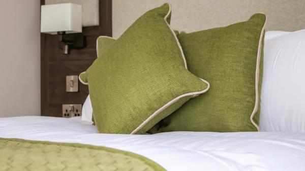 Ravenport Resort - Wexford