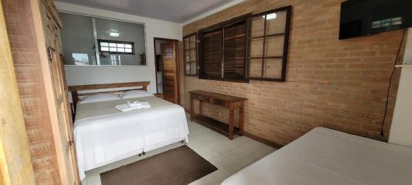 Recanto Dos Passaros Centro Penedo Rj - Itatiaia