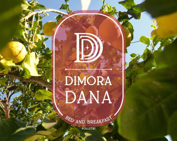 Dimora Dana - Casalbordino