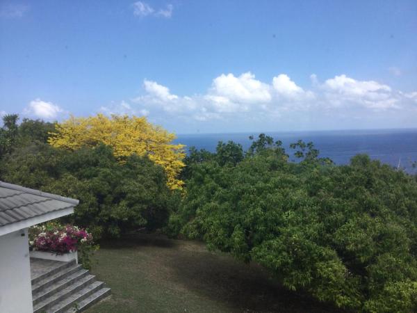 Hiatusmobay - Montego Bay