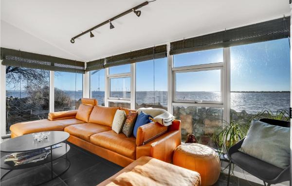 2 Bedroom Amazing Home In Otterup - Odense