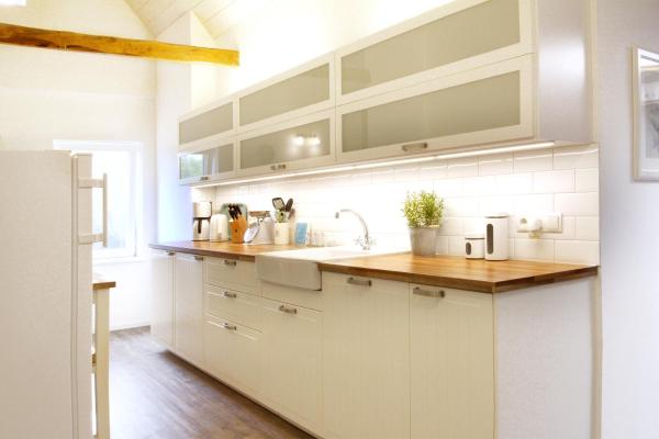 Välkommen - Stralsund