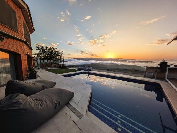 Aranetxea - Granollers