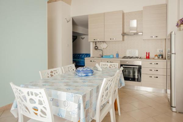 Casa Romano - Galatina