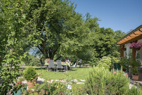 Casa Edith - Belluno