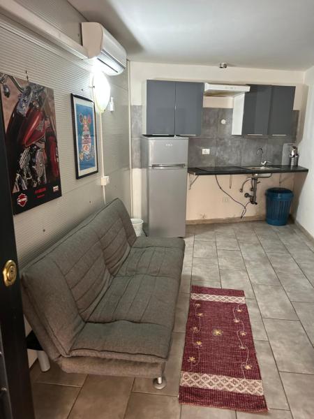 Casa Vacanze Morgana - Rom