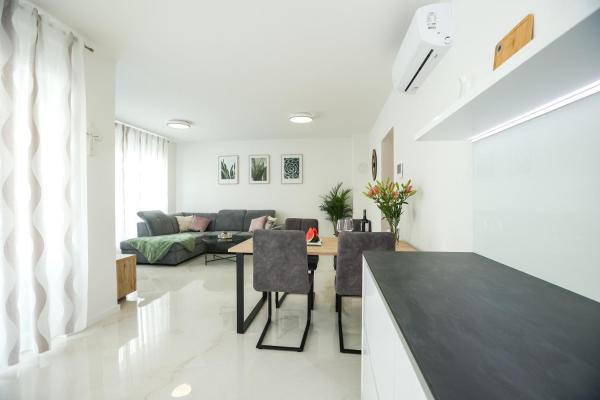 Apartment Glorija Zadar - Zadar