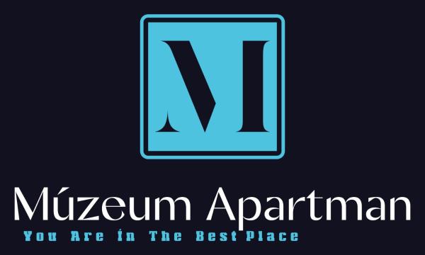 Múzeum Apartman - Budapest