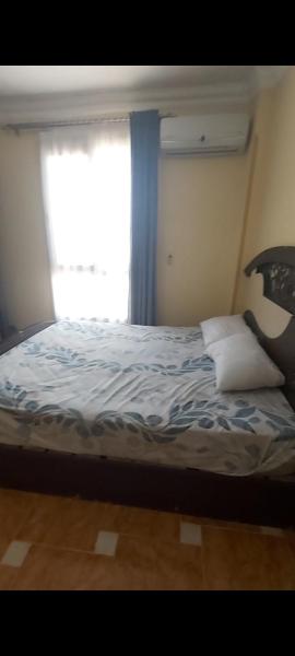 الغردقه قريه سمر لاند - Hurghada