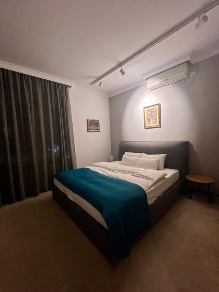 Town Place Charlie - Belgrade