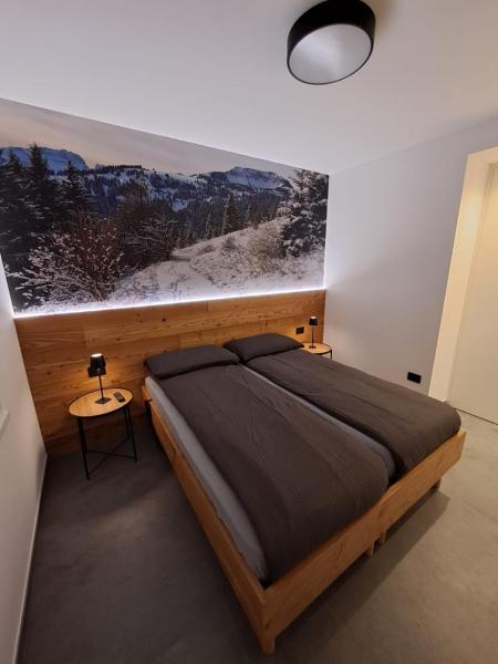 Il Nido Del Peller - Cles