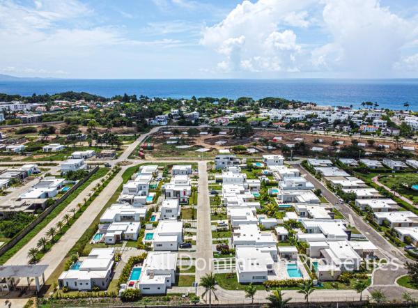 Ocean Village, Sosua! - Sosúa
