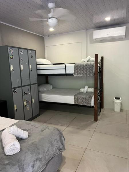 La Posada Del Mar - Costa Rica