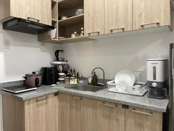 Wv2 Studio - Iloilo City