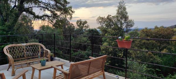 Casa Di Cortanni - Haute-Corse