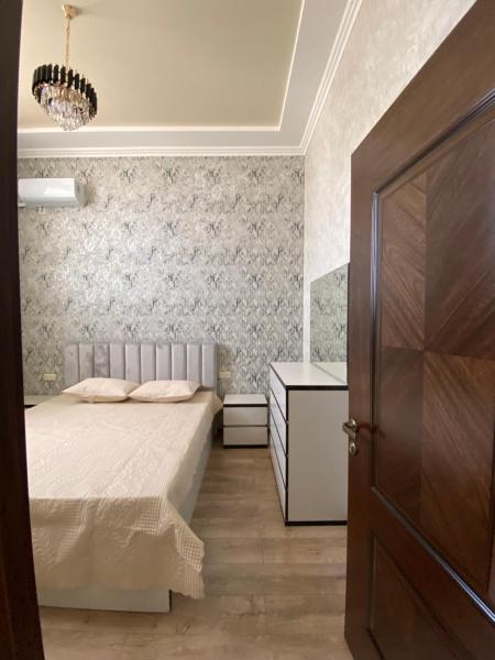 Apartment Atina - Kutaisi