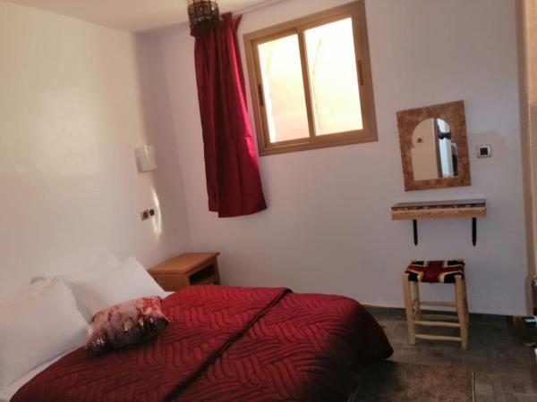 Maison De Kaouki - Sidi Kaouki