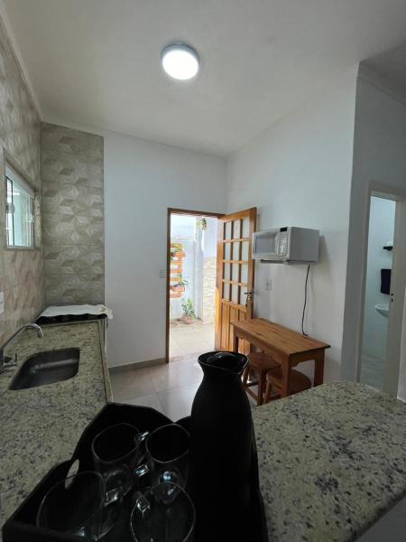 Apartamento Confortável Perto Da Praia - Cabo Frio