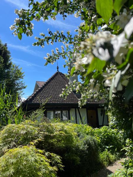 Boutique B21 - Wilderswil