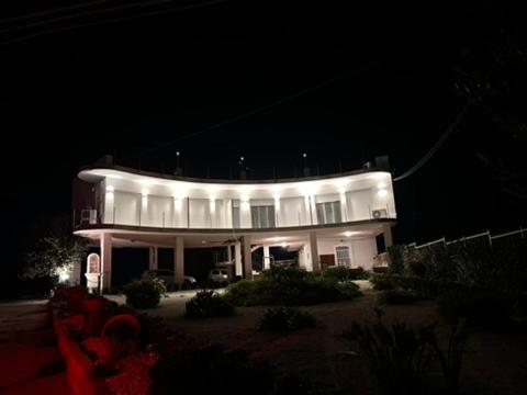 Marzamemi Rooms - Marzamemi