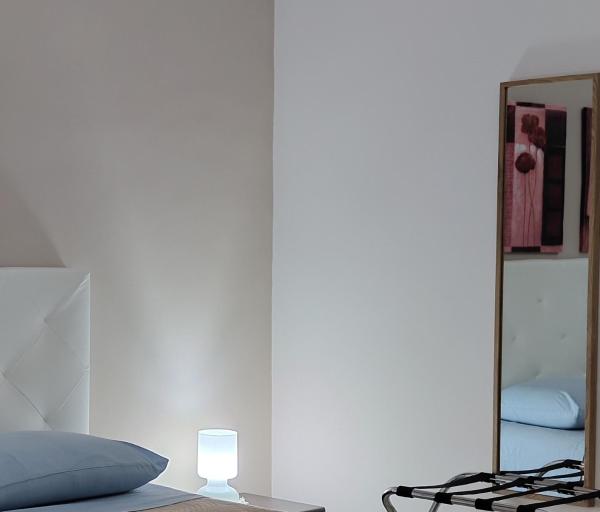 Casa Vacanze Letizia - Sicily