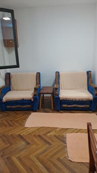 Apartman Vesna Budva 1 - Budva