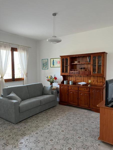 Casa Lore - Castelbuono