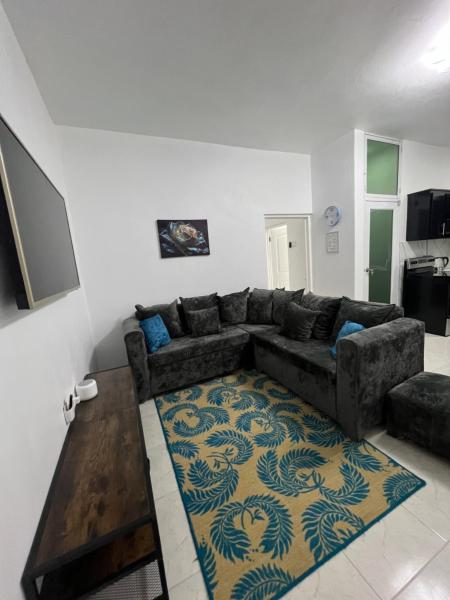 Luxury Apartments At Case De Coco, Ocho Rios Jamaica - Jamaica