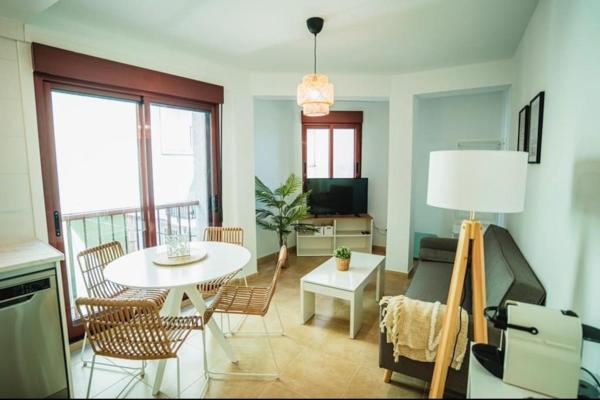 Ondas Do Mar Boutique Stays - Portonovo 1 - Sanxenxo