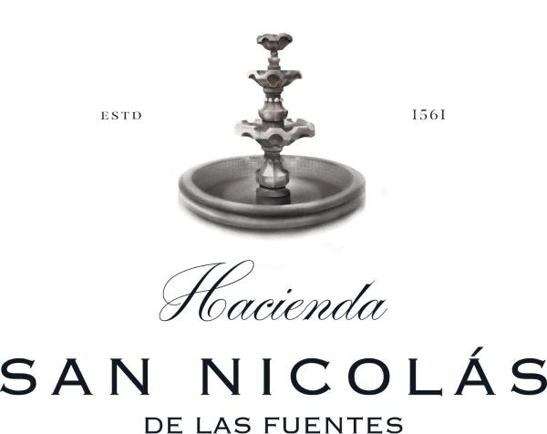 Hacienda San Nicolas De Las Fuentes - Nayarit