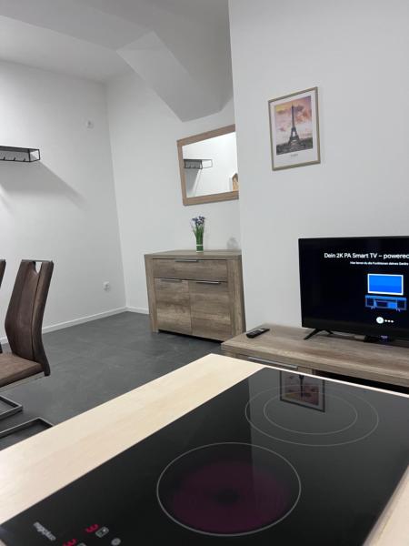 Royal Racing Suite Top 3 - Spielberg