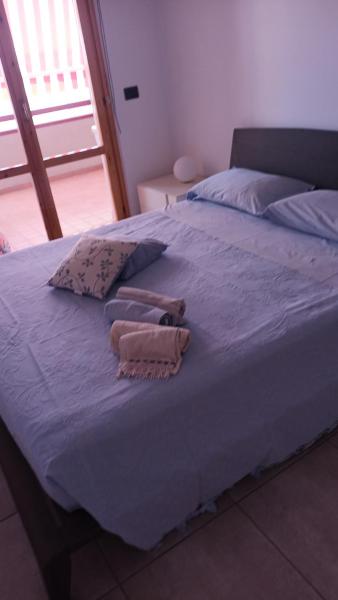 Cata House - Martinsicuro