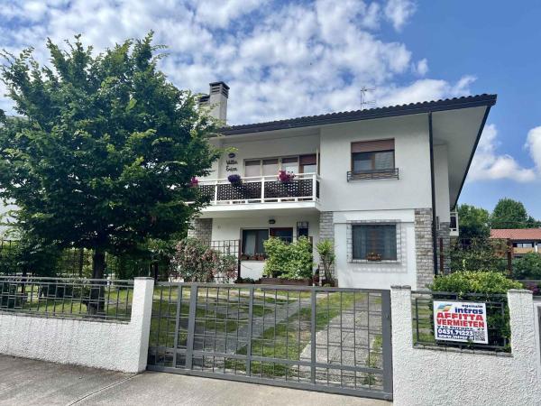 Apartments In Lignano 21662 - Friuli-Venezia Giulia
