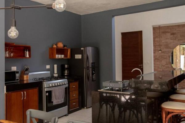 Your Luxurious Tulum Retreat - Tulum