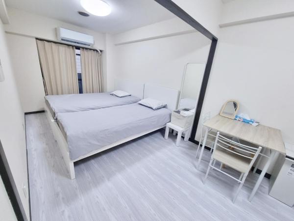 Osaka Neko House Dotonbori - Dotonbori