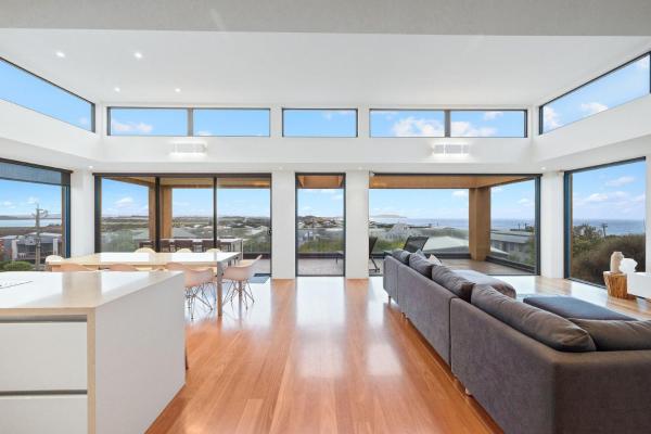 Cloudview - Phillip Island