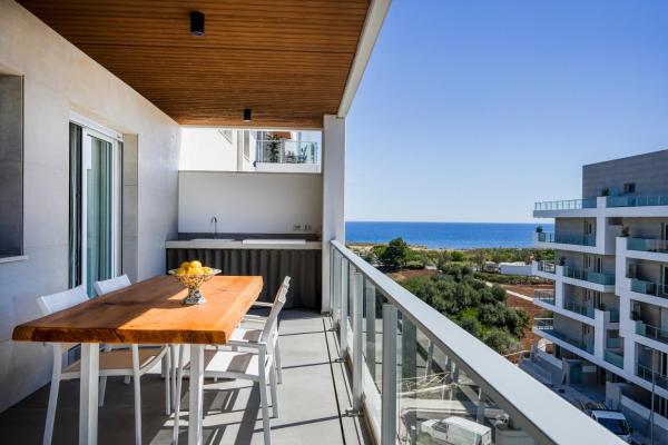 Casa Marì - Apulianstay Group - Monopoli