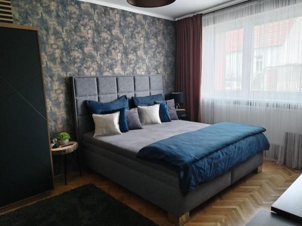 Nice Home - 