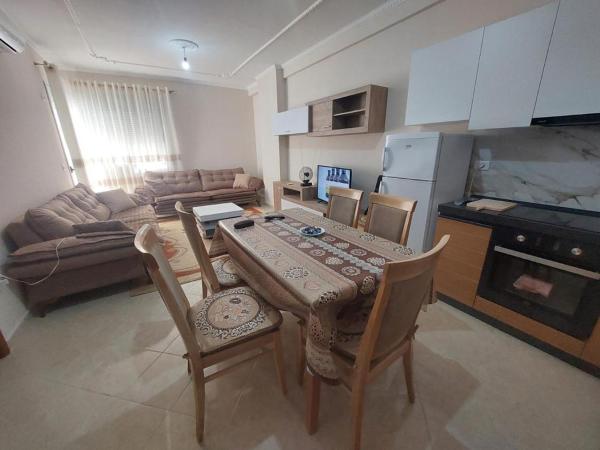 Apartment For Holiday In Valona - Vlorë