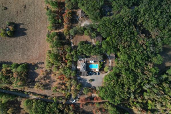 Le Clos Des Dryades D - Cahors