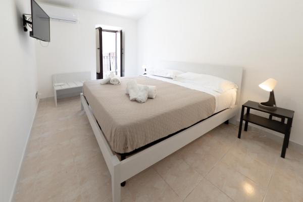 Casa Tanino - Cefalù