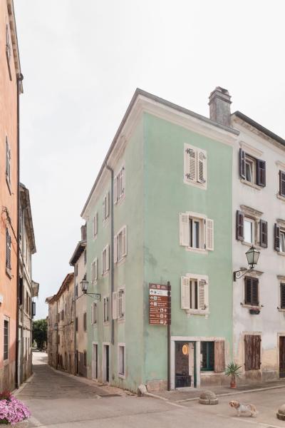 Piccolo Hotel - Fasana