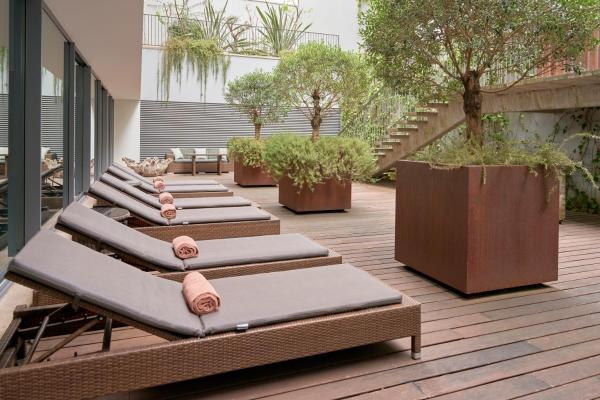 Portobay Liberdade - Amadora
