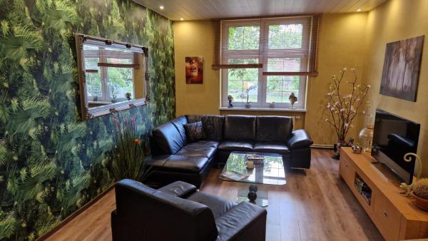 Yourhome-pm - Seddiner See