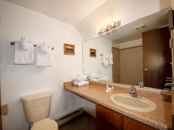 Meadow Ridge Court 28 Unit 6 - Winter Park, CO