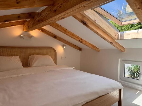 Calma Bungalows - Umag