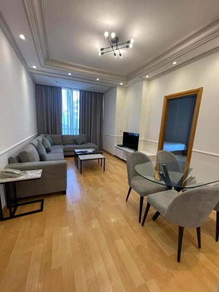 Lahoya Beirut - Beirut